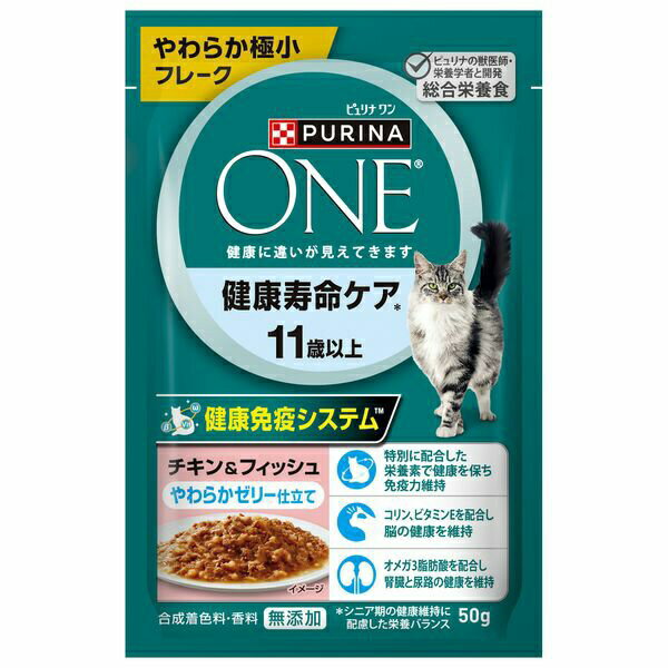 ▼まとめ買いがおすすめ！ 3個セット（格安） 6個セット（爆安） 8個セット（特売） 12個セット（限定）▼まとめ買いがおすすめ！ 3個セット（激安） 6個セット（格安） 8個セット（激安） 12個セット（特売）