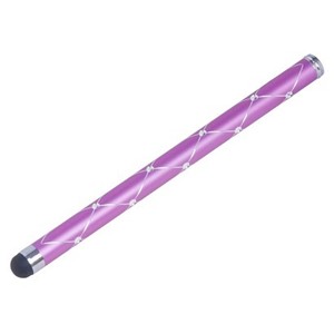 ▼まとめ買いがおすすめ！ 2個セット（格安） 3個セット（お得） 5個セット（激安） 10個セット（必見） ナカバヤシ ECTP-05P タッチペン　ピンク【仕様】サイズ：本体　W8mm×D8mm×H129mm　　　　ペン先　直径8mm重量...