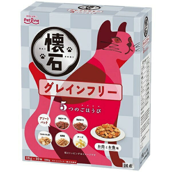 ▼まとめ買いがおすすめ！ 3個セット（必見） 6個セット（格安） 8個セット（格安） 12個セット（限定）▼まとめ買いがおすすめ！ 3個セット（人気） 6個セット（必見） 8個セット（格安） 12個セット（特売）