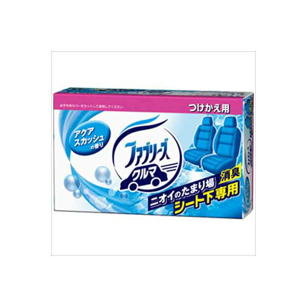 ▼まとめ買いがおすすめ！ 2個セット（人気） 3個セット（格安） 4個セット（お得） 5個セット（お得） 6個セット（お得） 10個セット（特売） 20個セット（お得） 24個セット（格安） ※この商品は配送会社の都合により、北海道・沖縄・...