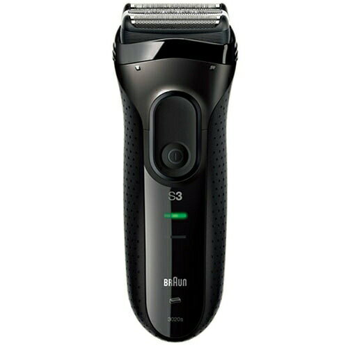 ▼まとめ買いがおすすめ！ 2個セット（必見） 3個セット（格安） 5個セット（激安） AC100-240V対応の電圧自動切換機能を搭載した3枚刃メンズシェーバー。3カットシステムとマイクロコームで多くのヒゲを捕らえ、肌にやさしい深剃りを実現...
