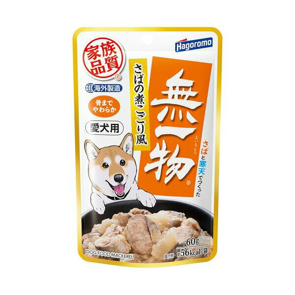 ▼まとめ買いがおすすめ！ 3個セット（お得） 6個セット（お得） 12個セット（格安） ●本体サイズ (幅X奥行X高さ) :10×1×16cm●本体重量:0.065kg●原産国:タイ●素材と水、寒天だけで仕上げたドッグフードです●添加物を一...