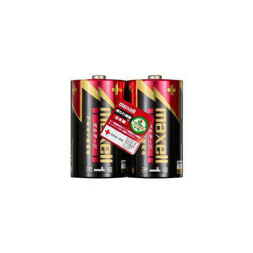 ▼まとめ買いがおすすめ！ 2個セット（限定） 3個セット（爆安） 5個セット（激安） 10個セット（格安） 発売年月 2008年02月25日商品名 【単1形】アルカリ乾電池（2本入り）「ボルテージ」 LR20-T-2PY型番 LR20-T-...