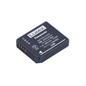 ▼まとめ買いがおすすめ！ 2個セット（必見） 3個セット（激安） 5個セット（人気） 10個セット（限定） メーカー名：パナソニック型番：DMW-BLH7商品名：DMC-GM1K用 バッテリーパックJANコード：4902704849977発...