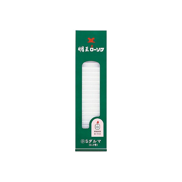 ▼まとめ買いがおすすめ！ 4個セット（激安） 6個セット（限定） ※この商品は配送会社の都合により、北海道・沖縄・離島にはお届けできません。 ご注文が確認された場合、キャンセルさせて頂く可能性がございますのであらかじめご了承ください。●朝夕...