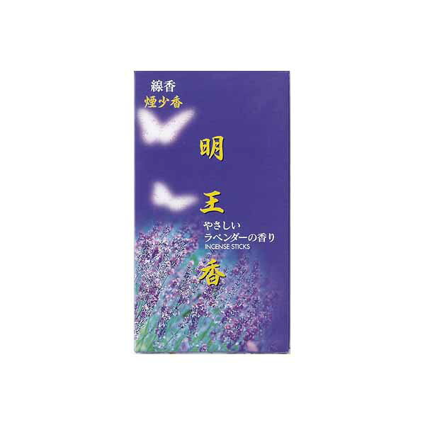 ▼まとめ買いがおすすめ！4個セット（格安）5個セット（特売）6個セット（特売）7個セット（爆安）8個セット（人気）●やさしいラベンダーの香りのお線香で、煙の少ない、煙少香です。【サイズ】85×155×30（mm）【容量】100G▼まとめ買い...