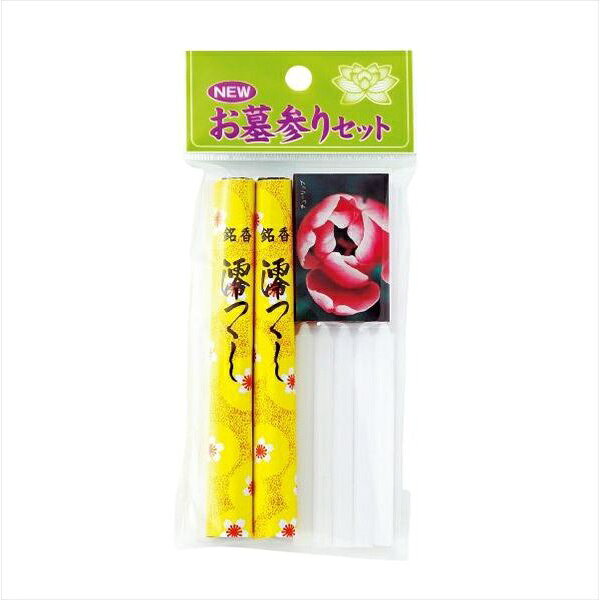 ▼まとめ買いがおすすめ！ 20個セット（お得） 240個セット（格安） ※この商品は配送会社の都合により、北海道・沖縄・離島にはお届けできません。 ご注文が確認された場合、キャンセルさせて頂く可能性がございますのであらかじめご了承くださいお...