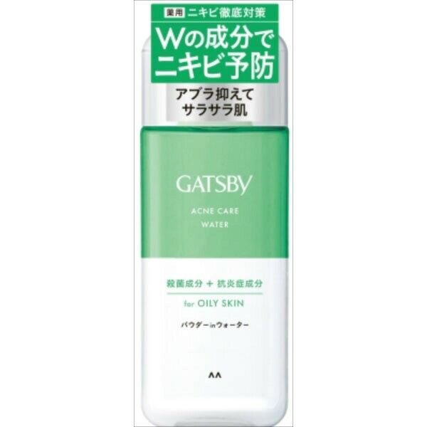 ※この商品は配送会社の都合により、北海道・沖縄・離島にはお届けできません。 ご注文が確認された場合、キャンセルさせて頂く可能性がございますのであらかじめご了承ください。 2種の薬用成分(サリチル酸・グリチルリチン酸ジカリウム)でニキビを防ぐ...