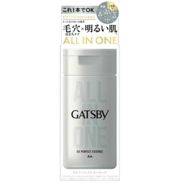 ▼まとめ買いがおすすめ！ 2個セット（爆安） 3個セット（人気） 5個セット（必見） 10個セット（お得） ※この商品は配送会社の都合により、北海道・沖縄・離島にはお届けできません。 ご注文が確認された場合、キャンセルさせて頂く可能性がござ...