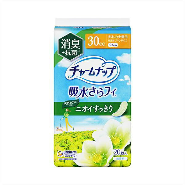 ▼まとめ買いがおすすめ！ 24個セット（限定） ※この商品は配送会社の都合により、北海道・沖縄・離島にはお届けできません。 ご注文が確認された場合、キャンセルさせて頂く可能性がございますのであらかじめご了承ください消臭するポリマー配合で気に...