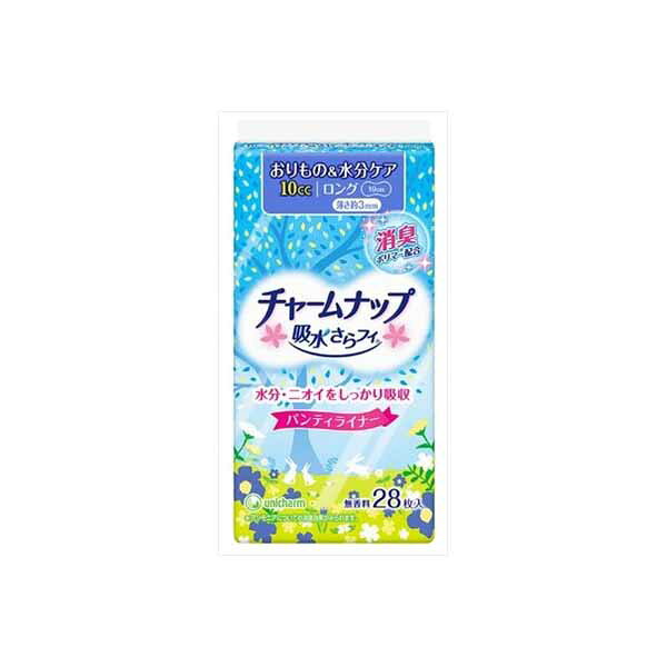 ▼まとめ買いがおすすめ！ 2個セット（必見） 3個セット（限定） 10個セット（人気） 24個セット（特売） ※この商品は配送会社の都合により、北海道・沖縄・離島にはお届けできません。 ご注文が確認された場合、キャンセルさせて頂く可能性がご...