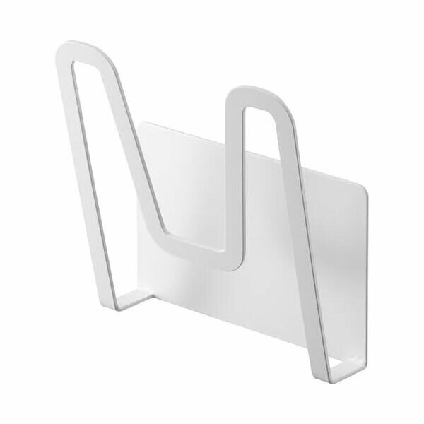 ▼まとめ買いがおすすめ！ 2個セット（格安） 5個セット（お得） 10個セット（限定） マグネットがつく壁面に簡単取り付けの鍋蓋ホルダー。マグネットで浮かせて収納。置き場所に困る鍋蓋を簡単収納。鍋蓋を掛けるだけの簡単収納。 【検索用キーワー...