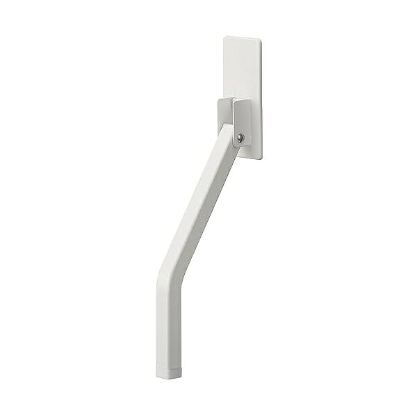 ▼まとめ買いがおすすめ！ 2個セット（激安） 3個セット（お得） 5個セット（激安） 10個セット（格安） ●片足でサッと押し下げてドアを固定でき、立ったまま操作が可能●強力マグネットでスチール製のドアに簡単に取り付けられ、ズレにくい●使用...