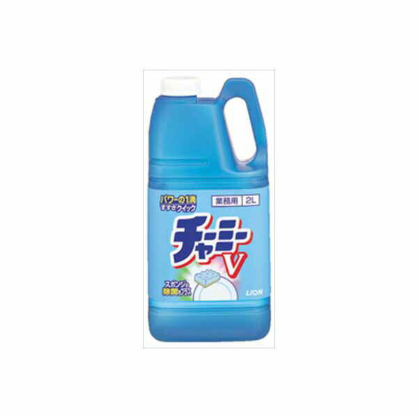 ▼まとめ買いがおすすめ！ 2個セット（必見） 3個セット（お得） 4個セット（特売） 6個セット（人気） 10個セット（爆安） 12個セット（激安） 15個セット（必見） 20個セット（人気） ※この商品は配送会社の都合により、北海道・沖縄...