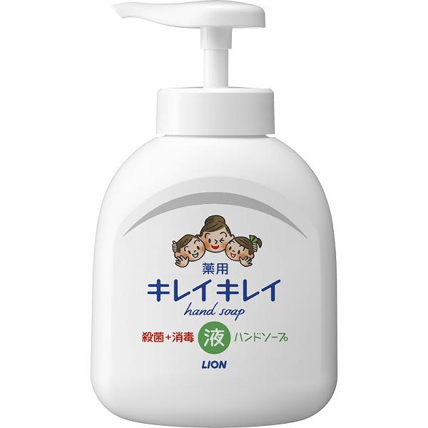 ▼まとめ買いがおすすめ！ 3個セット（限定） 4個セット（限定） 5個セット（激安） 7個セット（特売） 8個セット（格安） 10個セット（人気） 20個セット（特売） 24個セット（必見） ※この商品は配送会社の都合により、北海道・沖縄・...