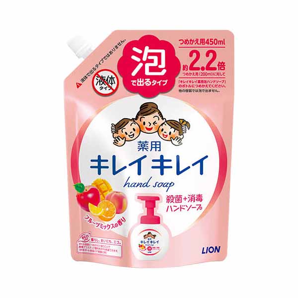 ▼まとめ買いがおすすめ！ 2個セット（お得） 3個セット（激安） 5個セット（爆安） 10個セット（必見） 16個セット（特売） 20個セット（格安） ※この商品は配送会社の都合により、北海道・沖縄・離島にはお届けできません。 ご注文が確認...