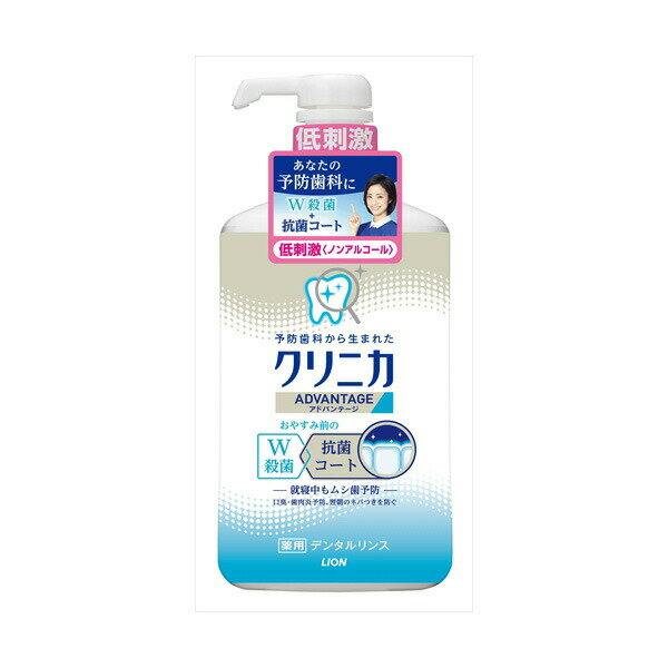 ▼まとめ買いがおすすめ！ 3個セット（お得） 5個セット（格安） 6個セット（人気） 10個セット（必見） 20個セット（限定） ※この商品は配送会社の都合により、北海道・沖縄・離島にはお届けできません。 ご注文が確認された場合、キャンセル...