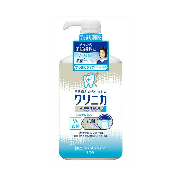 ▼まとめ買いがおすすめ！ 3個セット（爆安） 5個セット（爆安） 6個セット（激安） 10個セット（限定） 20個セット（特売） ※この商品は配送会社の都合により、北海道・沖縄・離島にはお届けできません。 ご注文が確認された場合、キャンセル...