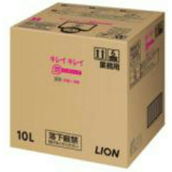 ▼まとめ買いがおすすめ！ 2個セット（必見） 3個セット（必見） 5個セット（激安） 10個セット（人気） ※この商品は配送会社の都合により、北海道・沖縄・離島にはお届けできません。 ご注文が確認された場合、キャンセルさせて頂く可能性がござ...