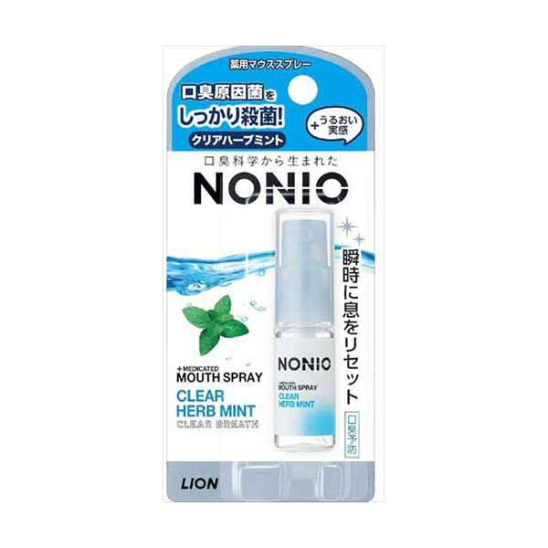 ▼まとめ買いがおすすめ！ 4個セット（爆安） 5個セット（人気） 6個セット（激安） ※この商品は配送会社の都合により、北海道・沖縄・離島にはお届けできません。 ご注文が確認された場合、キャンセルさせて頂く可能性がございますのであらかじめご...