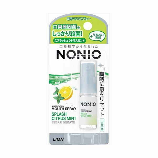 ▼まとめ買いがおすすめ！ 3個セット（限定） 4個セット（お得） 5個セット（爆安） 6個セット（特売） ※この商品は配送会社の都合により、北海道・沖縄・離島にはお届けできません。 ご注文が確認された場合、キャンセルさせて頂く可能性がござい...