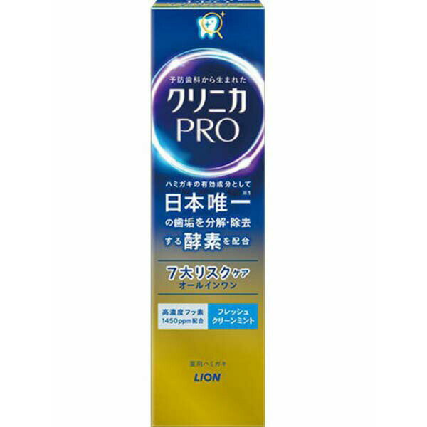▼まとめ買いがおすすめ！ 2個セット（爆安） 3個セット（特売） 5個セット（人気） 10個セット（限定） ※この商品は配送会社の都合により、北海道・沖縄・離島にはお届けできません。 ご注文が確認された場合、キャンセルさせて頂く可能性がござ...
