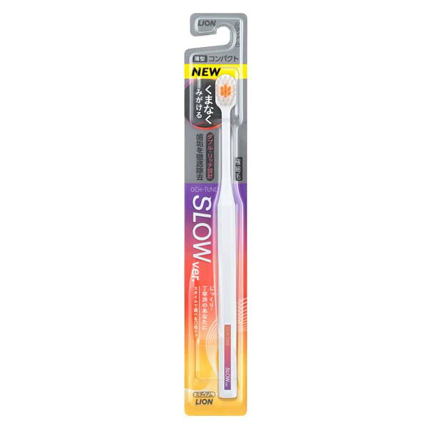 ▼まとめ買いがおすすめ！ 2個セット（特売） 3個セット（激安） 5個セット（お得） ※この商品は配送会社の都合により、北海道・沖縄・離島にはお届けできません。 ご注文が確認された場合、キャンセルさせて頂く可能性がございますのであらかじめご...