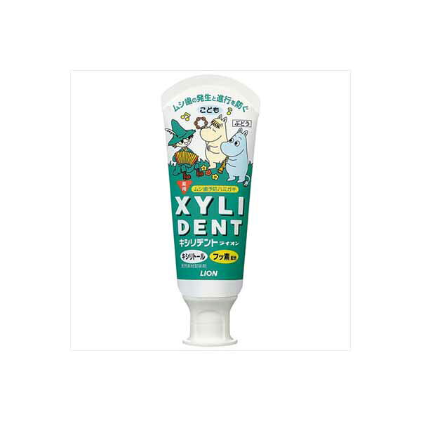 ▼まとめ買いがおすすめ！2個セット（必見）3個セット（激安）4個セット（人気）5個セット（特売）7個セット（特売）10個セット（爆安）15個セット（必見）●パッケージデザインをリフレッシュ。人気のスナフキンも加わりました。人気のぶどうの香味...