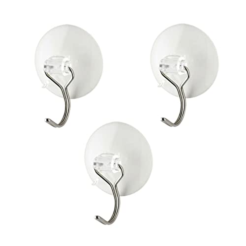 ▼まとめ買いがおすすめ！ 2個セット（限定） 3個セット（激安） 5個セット（爆安） 10個セット（激安） 〇取り付けられる所光沢のある平らな面●吸盤より大きいタイル、模様のないステンレス、プラスチック面、透明ガラス、鏡面(くもり止め加工な...