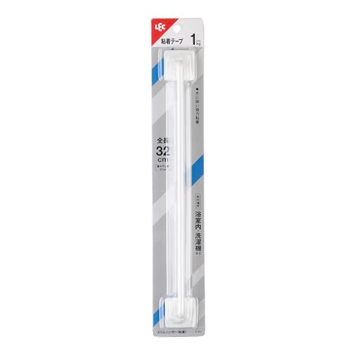▼まとめ買いがおすすめ！ 2個セット（お得） 3個セット（必見） 5個セット（格安） 10個セット（人気） ●場所を取らないコンパクトサイズ！●フェイスタオルがすっきりと広げて掛けられます●取り付けられる場所は、柱、板壁、プリント合板、タイ...