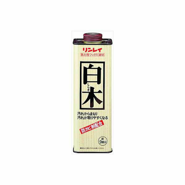 ▼まとめ買いがおすすめ！ 2個セット（人気） 3個セット（爆安） 6個セット（特売） 10個セット（爆安） 12個セット（限定） 15個セット（激安） 20個セット（爆安） ※この商品は配送会社の都合により、北海道・沖縄・離島にはお届けでき...