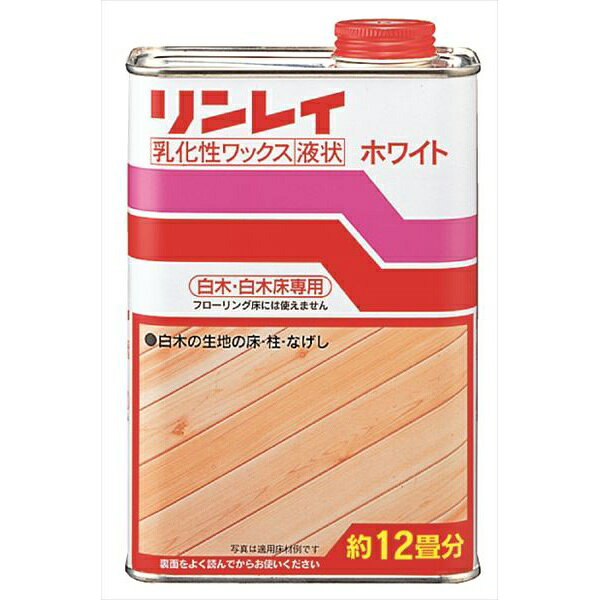 ▼まとめ買いがおすすめ！ 12個セット（必見） ※この商品は配送会社の都合により、北海道・沖縄・離島にはお届けできません。 ご注文が確認された場合、キャンセルさせて頂く可能性がございますのであらかじめご了承ください白木の床・柱・なげしを保護...