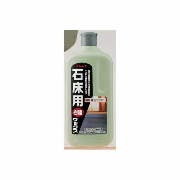 ▼まとめ買いがおすすめ！ 2個セット（限定） 3個セット（人気） 4個セット（爆安） 6個セット（必見） 10個セット（人気） 12個セット（人気） 15個セット（特売） 20個セット（人気） ※この商品は配送会社の都合により、北海道・沖縄...