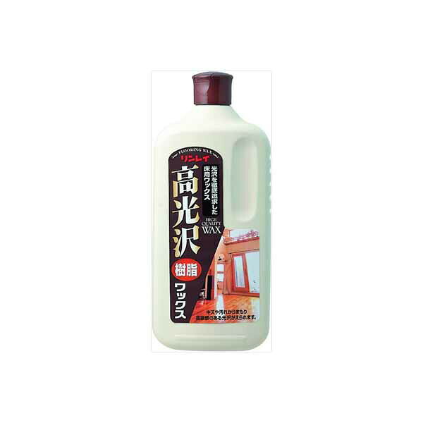 ▼まとめ買いがおすすめ！ 2個セット（爆安） 3個セット（爆安） 6個セット（人気） 10個セット（特売） 12個セット（激安） ※この商品は配送会社の都合により、北海道・沖縄・離島にはお届けできません。 ご注文が確認された場合、キャンセル...