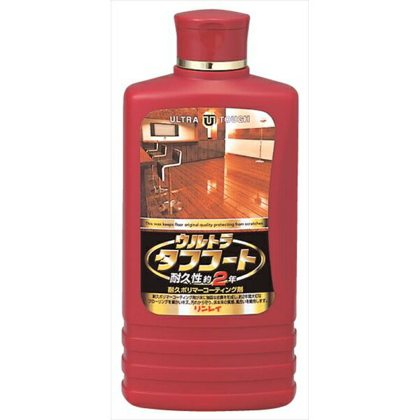 ▼まとめ買いがおすすめ！ 2個セット（限定） 3個セット（人気） 12個セット（お得） ※この商品は配送会社の都合により、北海道・沖縄・離島にはお届けできません。 ご注文が確認された場合、キャンセルさせて頂く可能性がございますのであらかじめ...