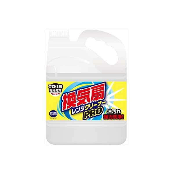 ▼まとめ買いがおすすめ！ 2個セット（特売） 3個セット（必見） 6個セット（人気） 10個セット（必見） 12個セット（特売） 15個セット（爆安） アルカリ性の油汚れ用洗剤。スプレー、スポンジ塗布、モップ塗布など複数の使用方法で換気扇か...