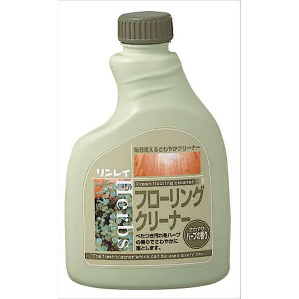 ※この商品は配送会社の都合により、北海道・沖縄・離島にはお届けできません。 ご注文が確認された場合、キャンセルさせて頂く可能性がございますのであらかじめご了承ください。 ▼まとめ買いがおすすめ！ 2個セット（限定） 床のガンコな汚れを湿潤・...