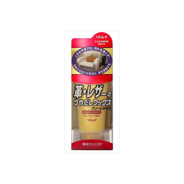 ▼まとめ買いがおすすめ！ 2個セット（特売） 3個セット（人気） 6個セット（格安） 10個セット（人気） 12個セット（限定） 15個セット（激安） 20個セット（お得） 24個セット（格安） ※この商品は配送会社の都合により、北海道・沖...