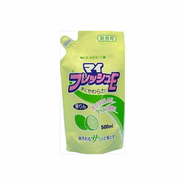 ▼まとめ買いがおすすめ！ 5個セット（必見） 6個セット（爆安） 20個セット（激安） ※この商品は配送会社の都合により、北海道・沖縄・離島にはお届けできません。 ご注文が確認された場合、キャンセルさせて頂く可能性がございますのであらかじめ...