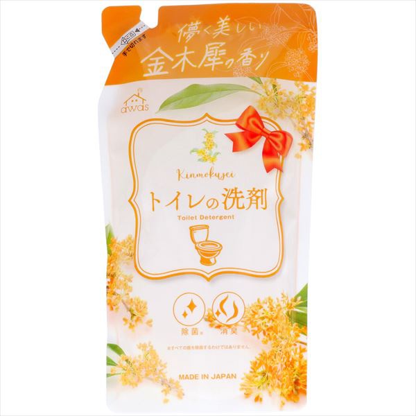 ▼まとめ買いがおすすめ！ 20個セット（特売） ※この商品は配送会社の都合により、北海道・沖縄・離島にはお届けできません。 ご注文が確認された場合、キャンセルさせて頂く可能性がございますのであらかじめご了承くださいトイレの便器・床の洗浄や除...