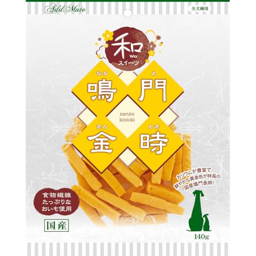 ▼まとめ買いがおすすめ！ 3個セット（人気） 6個セット（人気） 8個セット（人気） 12個セット（必見）▼まとめ買いがおすすめ！ 3個セット（特売） 6個セット（激安） 8個セット（格安） 12個セット（お得）
