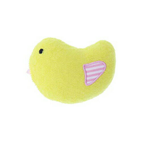 ▼まとめ買いがおすすめ！ 3個セット（特売） ●本体サイズ (幅X奥行X高さ) :5×9×5cm●本体重量:0.15kg●原産国:中華人民共和国●ブランド：アドメイト (ADD. MATE)●パピーでも噛みやすいやわらかい素材を使用。中には...