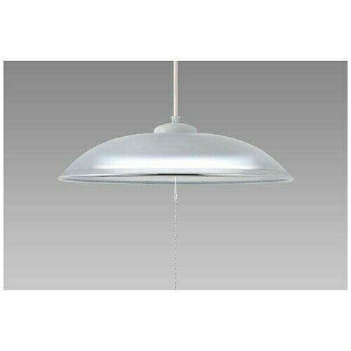 ホタルクス HCDD1253-X LEDペンダントライト(〜12畳) 昼光色●ホタルクス独自の配光技術 マルチアングルシステム・蛍光灯器具の環形ランプのイメージに併せ、円周状に光源を配置。・マルチ拡散カバーにより、直進性のあるLEDの光を均...