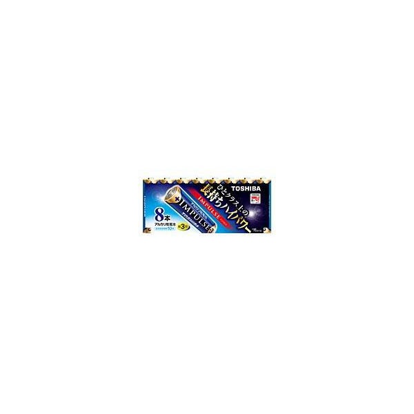 ▼まとめ買いがおすすめ！ 2個セット（爆安） 3個セット（格安） 5個セット（お得） 10個セット（人気） 特　徴●アルカリIMPULSEシリーズ(単1形?単5形、9V形)●幅広い用途で長持ちハイパワーを実現●デザイン面では高性能・高級感を...