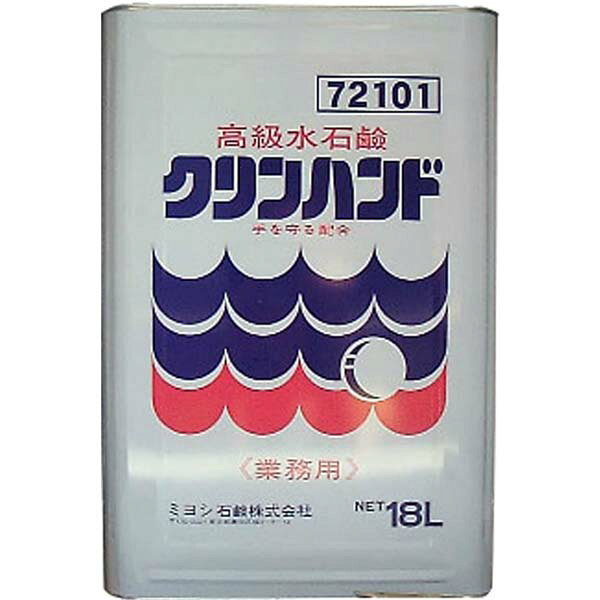 ▼まとめ買いがおすすめ！ 2個セット（爆安） 3個セット（特売） 5個セット（爆安） 10個セット（お得） ※この商品は配送会社の都合により、北海道・沖縄・離島にはお届けできません。 ご注文が確認された場合、キャンセルさせて頂く可能性がござ...