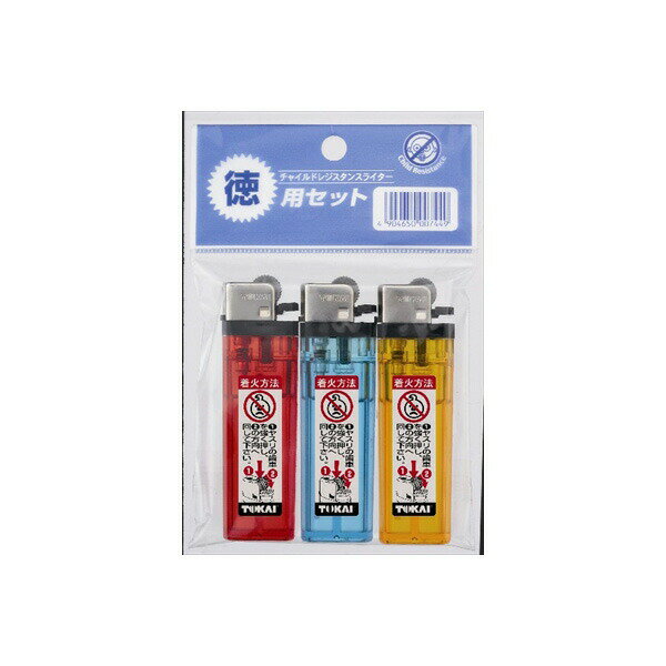 ▼まとめ買いがおすすめ！ 3個セット（爆安） 6個セット（特売） 10個セット（必見） 12個セット（お得） ※この商品は配送会社の都合により、北海道・沖縄・離島にはお届けできません。 ご注文が確認された場合、キャンセルさせて頂く可能性がご...