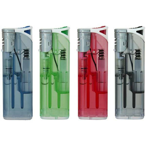 ▼まとめ買いがおすすめ！ 2個セット（必見） 3個セット（激安） 5個セット（爆安） 10個セット（人気） 20個セット（必見） ※この商品は配送会社の都合により、北海道・沖縄・離島にはお届けできません。 ご注文が確認された場合、キャンセル...