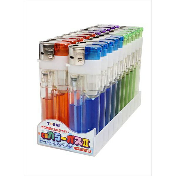 ▼まとめ買いがおすすめ！ 20個セット（お得） 60個セット（必見） ※この商品は配送会社の都合により、北海道・沖縄・離島にはお届けできません。 ご注文が確認された場合、キャンセルさせて頂く可能性がございますのであらかじめご了承ください4色...
