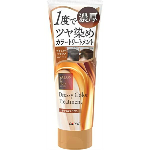 ▼まとめ買いがおすすめ！ 3個セット（爆安） 24個セット（必見） ※この商品は配送会社の都合により、北海道・沖縄・離島にはお届けできません。 ご注文が確認された場合、キャンセルさせて頂く可能性がございますのであらかじめご了承ください髪への...