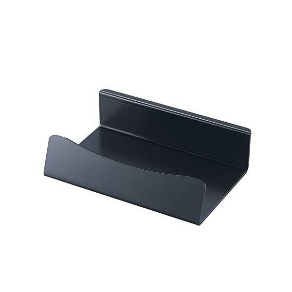 ▼まとめ買いがおすすめ！ 2個セット（特売） 3個セット（激安） 5個セット（爆安） 10個セット（特売） ●サイズ：11.5×8.1×2.9cm●重量：184g●素材：本体/銅板（焼付塗装）●コンロ横などの狭い場所にもピッタリなコンパクト...